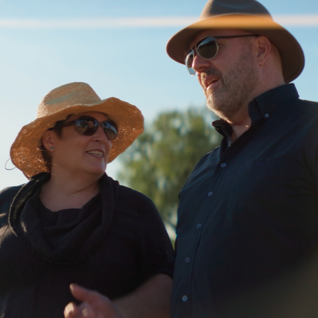 Bondo Wind Farm - Cleaner energy for NSW